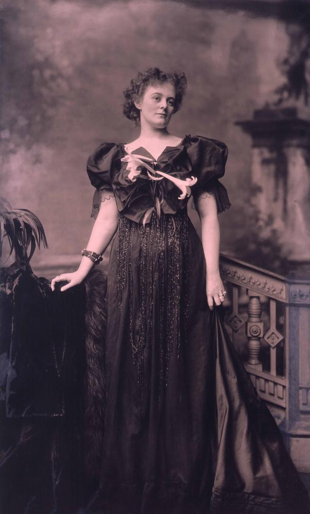 National Library of Ireland - 1916 Exhibition